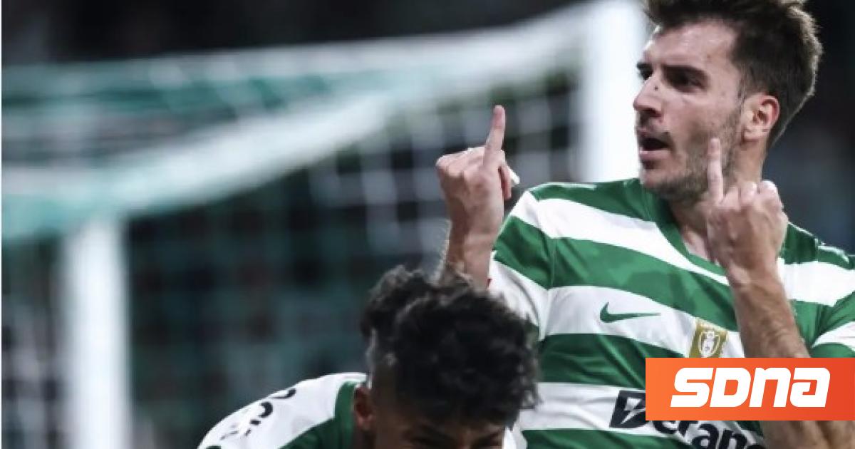 Record: «Ιωαννίδης το... ηφαίστειο»! (pic) | SDNA